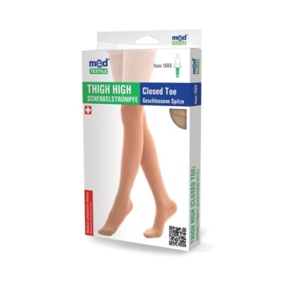 Ciorapi Compresivi - Medicalio.ro